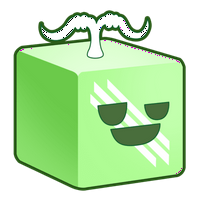 🔥 Barrier Fruit MBTI | Blox Fruit (Roblox) Personality Types