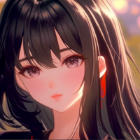 🔥 Martina Geneva MBTI | dnd and m&m Personality Types