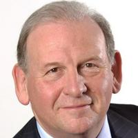 Andy Cosslett Personality Type | Rich List MBTI