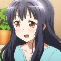 🔥 Yuri Ushigome MBTI | BanG Dream! (Anime) Personality Types