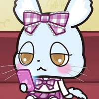 🔥 Manaka MBTI | Aggressive Retsuko (Aggretsuko) Personality Types
