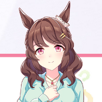 🔥 Light Hello MBTI 性格类型 哪种MBTI?