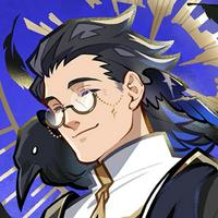 🔥 Gopher Wood MBTI | Honkai Star Rail (NPCs and Minor Characters ...