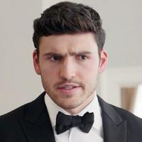 🔥 Joel MBTI | Single Drunk Female (2022) Personality Types