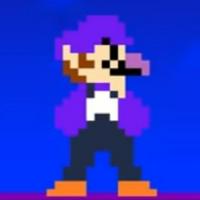 🔥 Waluigi MBTI | Level Up Personality Types