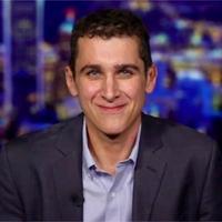 Richard Hanania Personality Type | Government Official MBTI