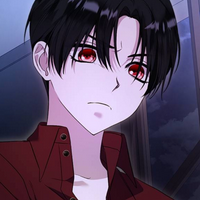 🔥 Thercadion "Theon" Rodwick MBTI | Adopted by a Murderous Duke Family ...