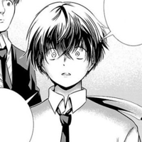 🔥 Prison Lab MBTI Personality Types