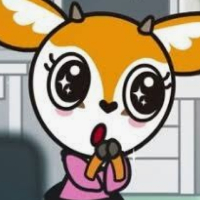 🔥 Tsunoda MBTI | Aggressive Retsuko (Aggretsuko) Personality Types