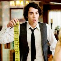 🔥 Rich Munsch MBTI | I Love You, Beth Cooper Personality Types