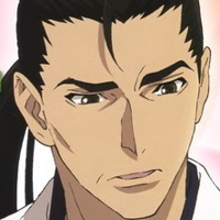 🔥 Tadayoshi Kisaragi MBTI | Blood-C Personality Types