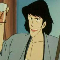 🔥 Goemon Ishikawa XIII (Part 2) MBTI | Lupin III Personality Types