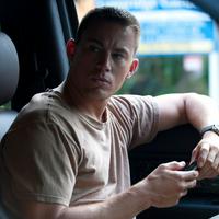 🔥 Mike Lane/“Magic Mike” MBTI | Magic Mike (2012) Personality Types