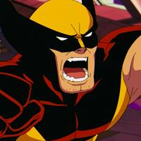 🔥 Wolverine / Logan MBTI | X-Men '97 (TV Series 2024) Personality Types