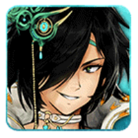 🔥 Loki MBTI | Valkyrie Connect Personality Types
