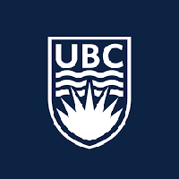 🔥 If University of British Columbia (UBC) has a personality type...