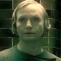 🔥 Mrs. Cole MBTI | Harry Potter (Film Series) Personality Types