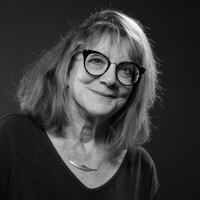 Elizabeth Loftus Personality Type | Scientists' MBTI