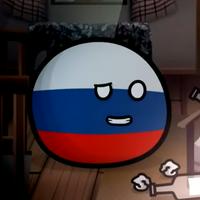 🔥 Russian Federation MBTI | MrSpherical Personality Types