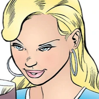 🔥 Cinderella MBTI | Fables Personality Types