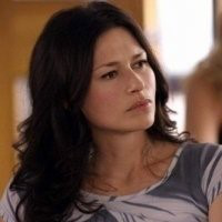 🔥 Marina Ferrer MBTI | The L Word (2004) Personality Types