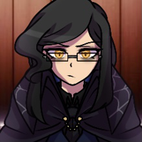 🔥 Seishiro Mekaru MBTI | NextGenRonpa Personality Types