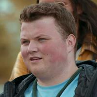🔥 Liam Brown MBTI | Snowflake Mountain (2022) Personality Types