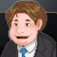 🔥 Hugo MBTI | Yuppie Psycho Personality Types