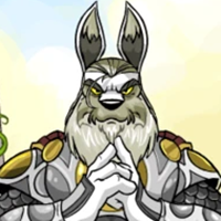 🔥 King Altador MBTI | Neopets Personality Types