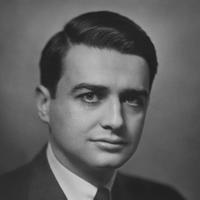 Edwin H. Land Personality Type | Scientists' MBTI