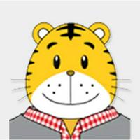 🔥 Shimataro Shimano MBTI | Shima Shima Tora no Shimajirō Personality Types