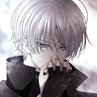 🔥 Ivan Serville MBTI | Charlotte Has Five Disciples Personality Types