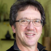 Dr. Thomas Dale Cowan Personality Type | Scientists' MBTI