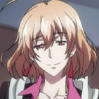🔥 Snow Lily/"All of Love" (Lust) MBTI | Servamp Personality Types