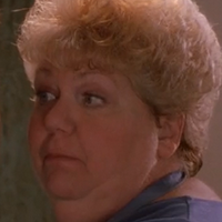🔥 Helga MBTI | Shallow Hal (2001) Personality Types
