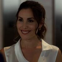 🔥 Tara Messer MBTI | Suits (2011) Personality Types