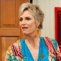 🔥 Pam Puckett MBTI | iCarly (2007) Personality Types