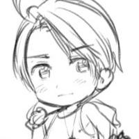 🔥 2p!America MBTI | Hetalia: Axis Powers Personality Types