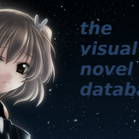 🔥 If The Visual Novel Database (VNDB) has a personality type...