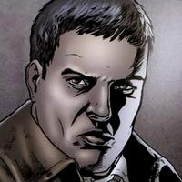 🔥 Do Androids Dream of Electric Sheep? MBTI Personality Types