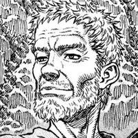 🔥 Morgan MBTI | Berserk Personality Types