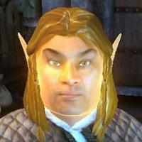 🔥 Thoronir MBTI | The Elder Scrolls Personality Types