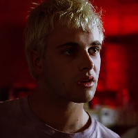 🔥 Simon "Sick Boy" Williamson MBTI | Trainspotting (1996) Personality Types