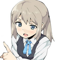 🔥 Akane MBTI | UTOPIA Fantasy Horror Adventure Personality Types