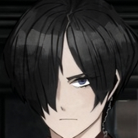 🔥 Caiman MBTI | Limbus Company Personality Types