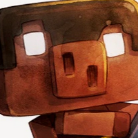 🔥 The Piglins MBTI | Minecraft Legends Personality Types