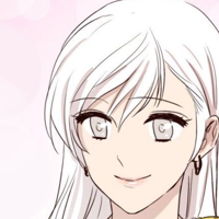 🔥Miss Angel and Miss Devil Characters MBTI Personality Types