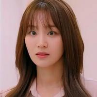 🔥 Han Yi Joo MBTI | Perfect Marriage Revenge Personality Types