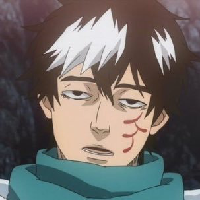 🔥 Rhya/Raia MBTI | Black Clover Personality Types