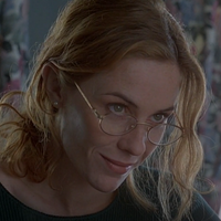 🔥 Kara Strode MBTI | Halloween 4,5,6 Timeline Personality Types